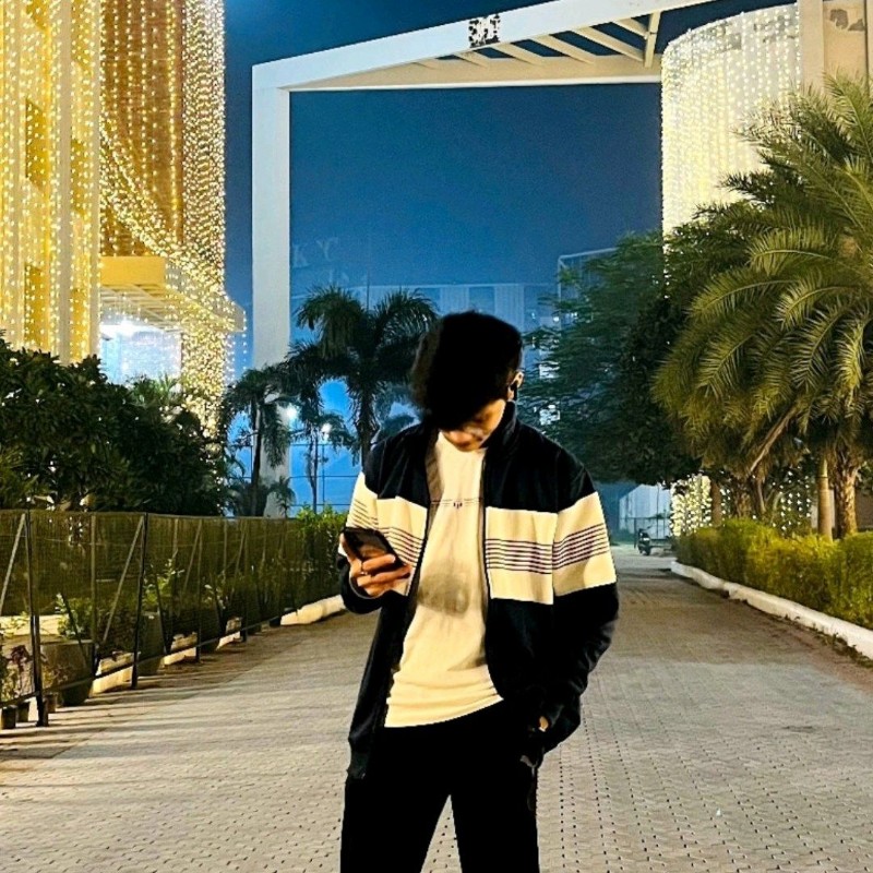 HARSHIT NEGI (@harshitnegi_12) | Snapchat Stories, Spotlight & Lenses