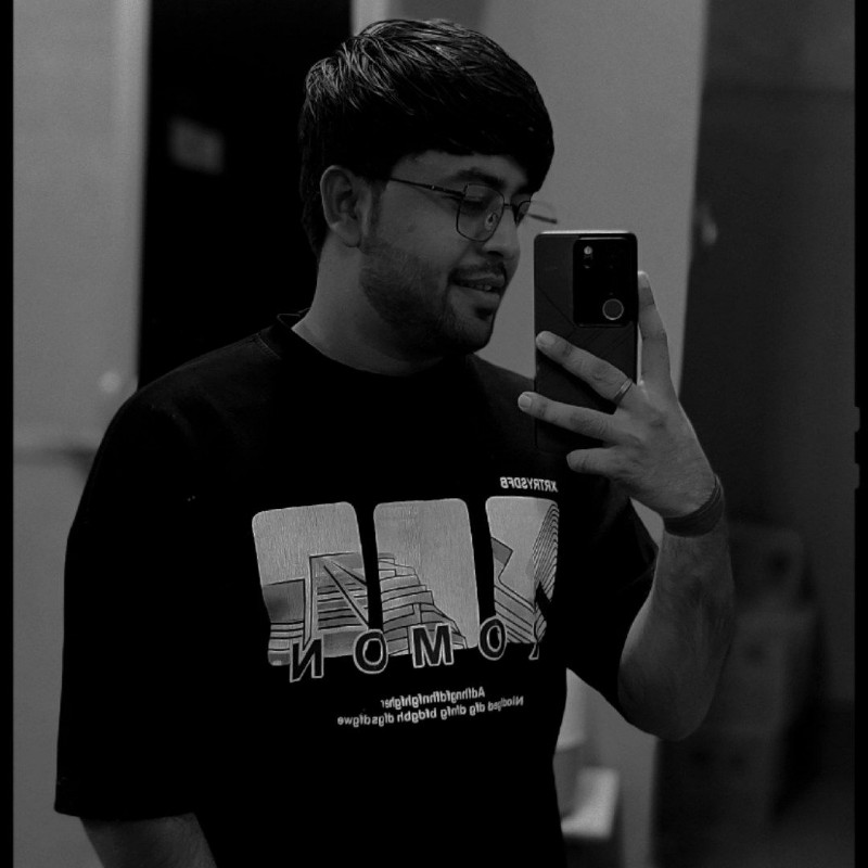 𝚃𝙷𝙴 𝙷𝙰𝚁𝚂𝙷𝚄 🐅 (@harshittdadhich) | Snapchat Stories, Spotlight & Lenses