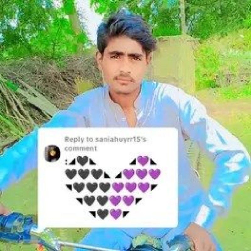 HarsH khipro (@harshkhipro) | Snapchat Stories, Spotlight & Lenses