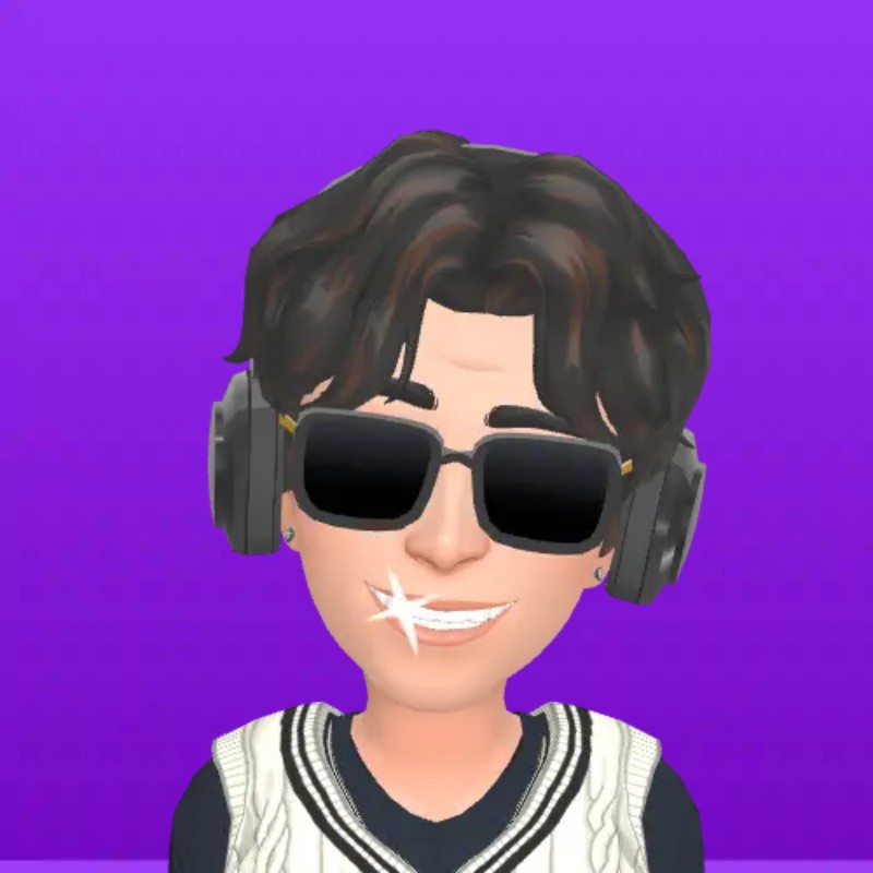 HarshMusic🎸 (@harshmusicz) | Snapchat Stories, Spotlight & Lenses