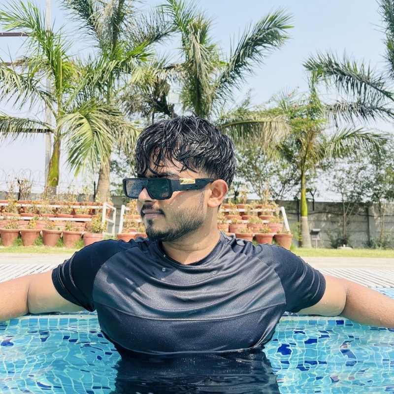 Harsh (@harshprj4702) | Snapchat Stories, Spotlight & Lenses