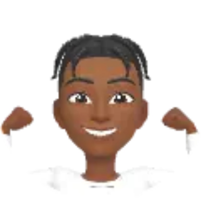 Harsh Rapper Boy (@harshrapperbo24) | Snapchat Stories, Spotlight & Lenses