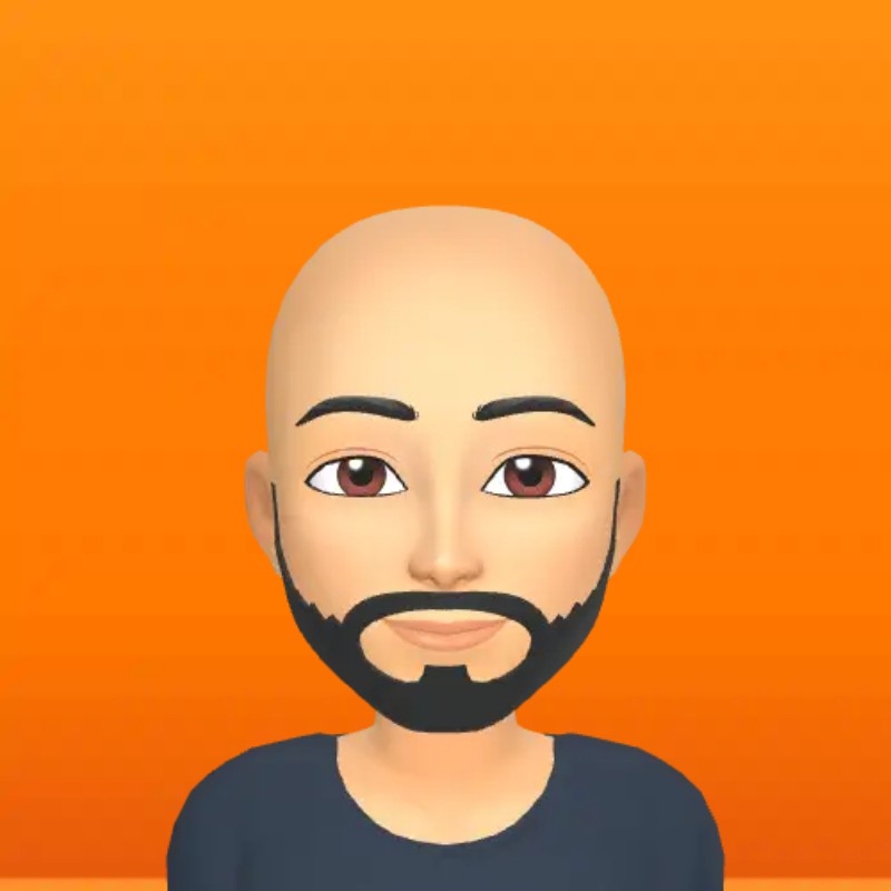 Harsh Shah (@harshsh) | Snapchat Stories, Spotlight & Lenses