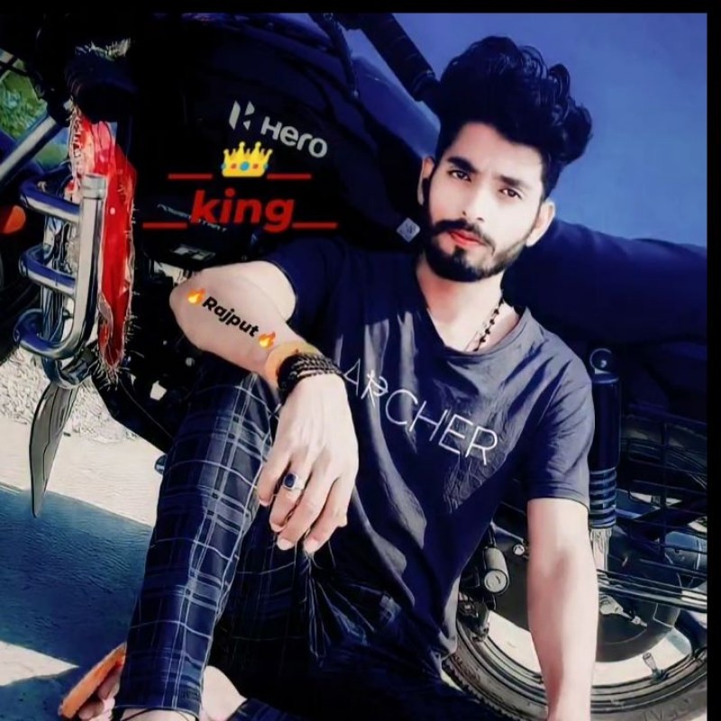 ️Harsh Thakur ⚔️ (@harshsingh5784) | Snapchat Stories, Spotlight & Lenses
