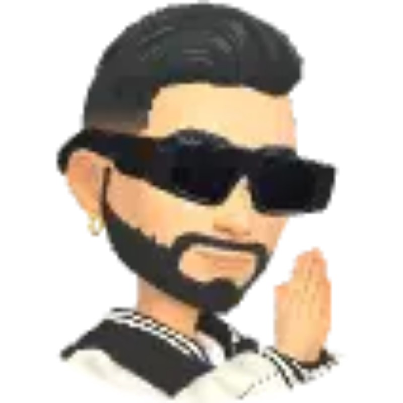 __hArsH__sArKaRia_006 (@harshu_ch54) | Snapchat Verhalen, Spotlight en ...
