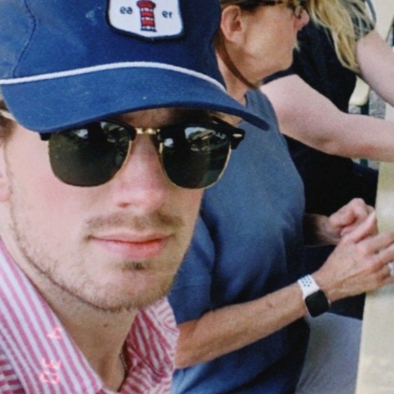 Nathan Hartigan (@harti155) | Snapchat Stories, Spotlight & Lenses