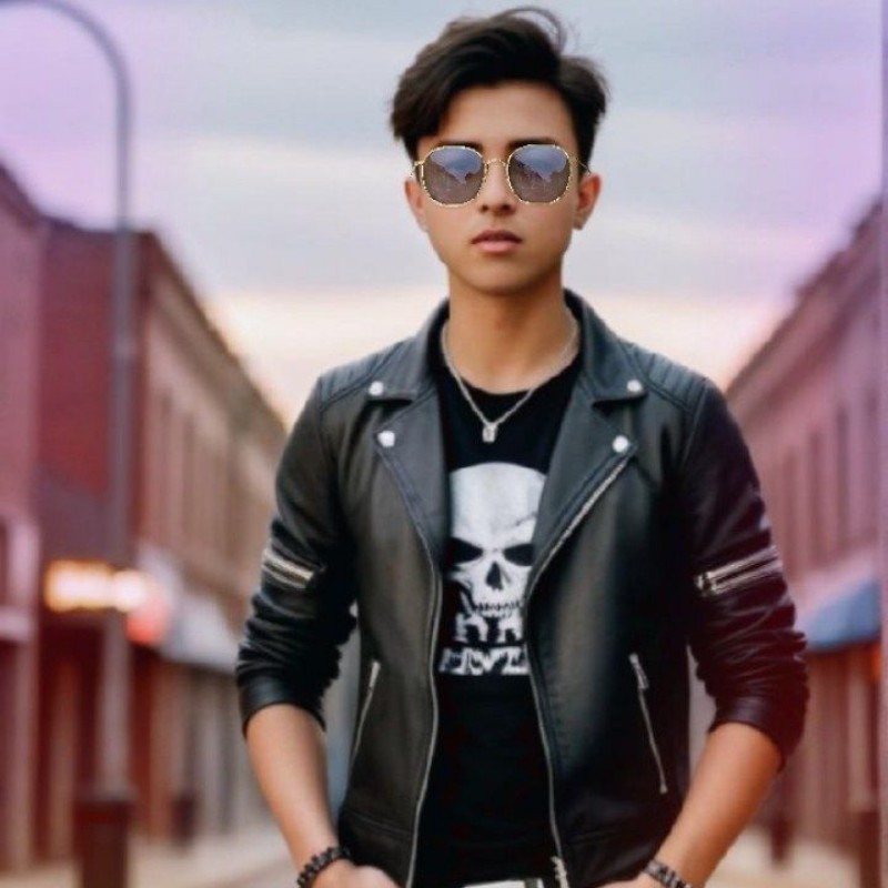 Md Harun (@harun25207) | Snapchat Stories, Spotlight & Lenses