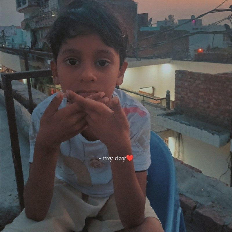 Harun ansari (@harunansari5612) | Snapchat Stories, Spotlight & Lenses