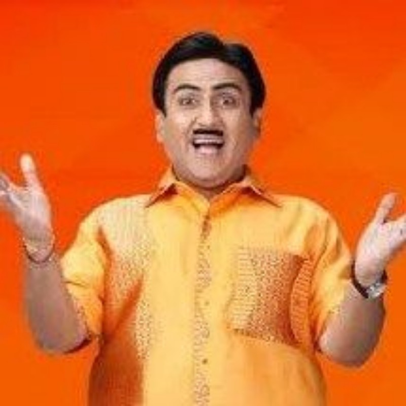 Harun Shaikh (@harunsk93) | Snapchat Stories, Spotlight & Lenses