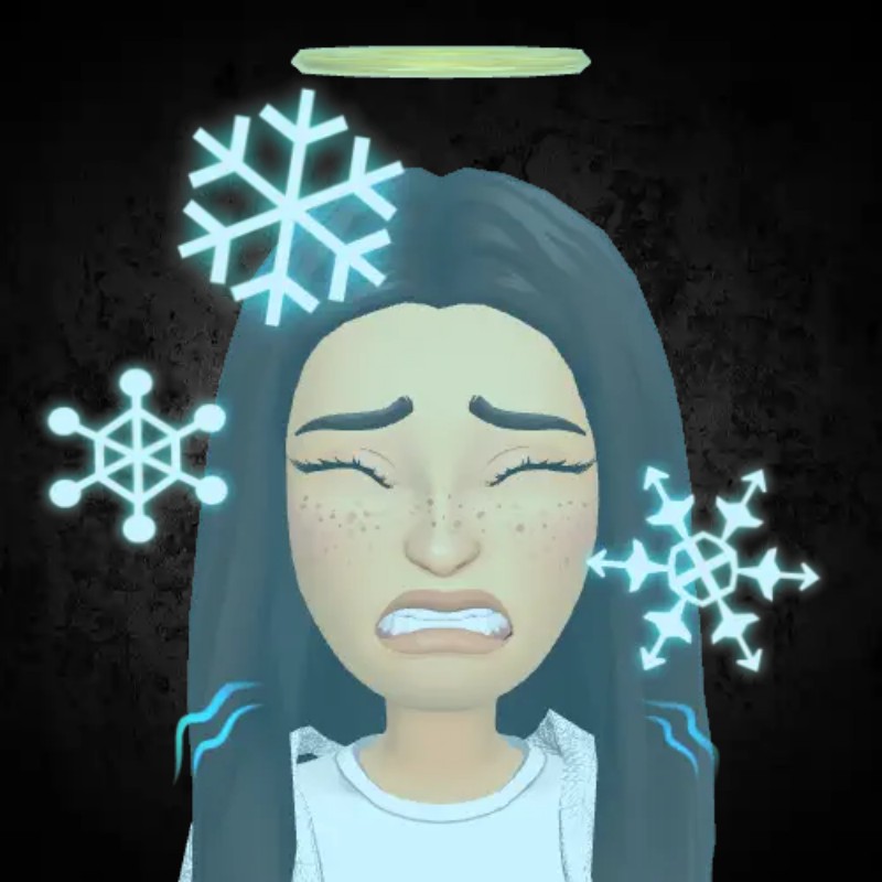 🐈‍⬛ (@harutyunian_777) | Snapchat Stories, Spotlight & Lenses