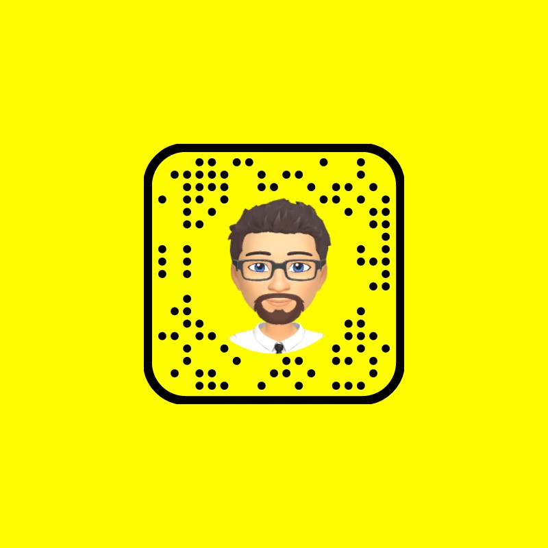 Joel LaTondress (@harvestintern) | Snapchat Stories, Spotlight & Lenses