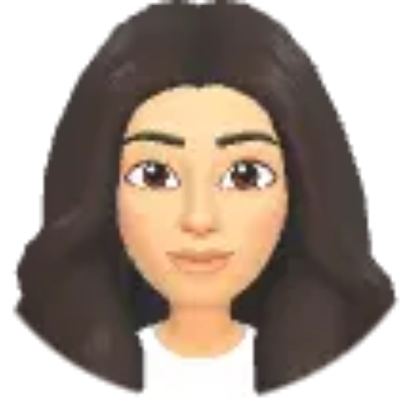 Hary (@hary2809) | Snapchat Stories, Spotlight & Lenses