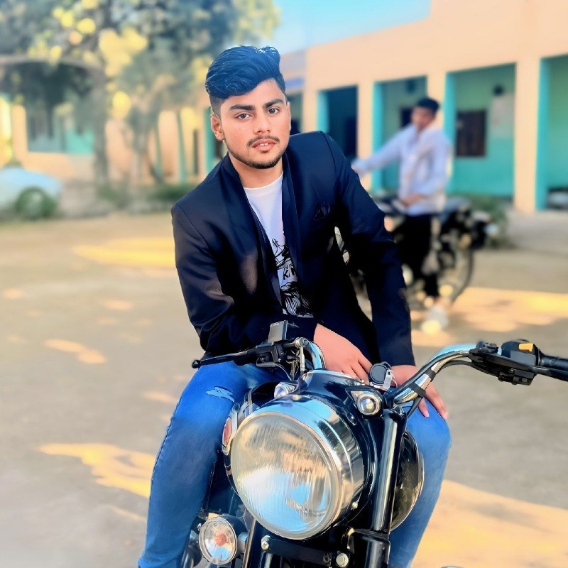 Milan Solanki (@haryana06ala) | Snapchat Stories, Spotlight & Lenses