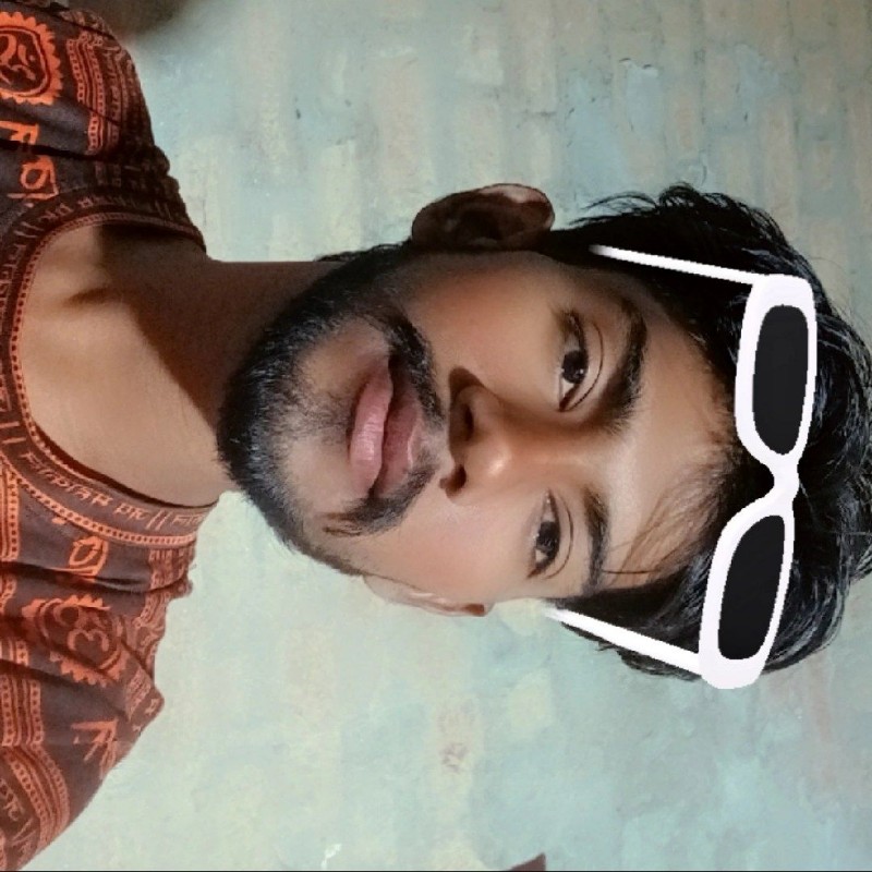 Haryanvi Shayar (@haryanvisha2025) | Snapchat Stories, Spotlight & Lenses