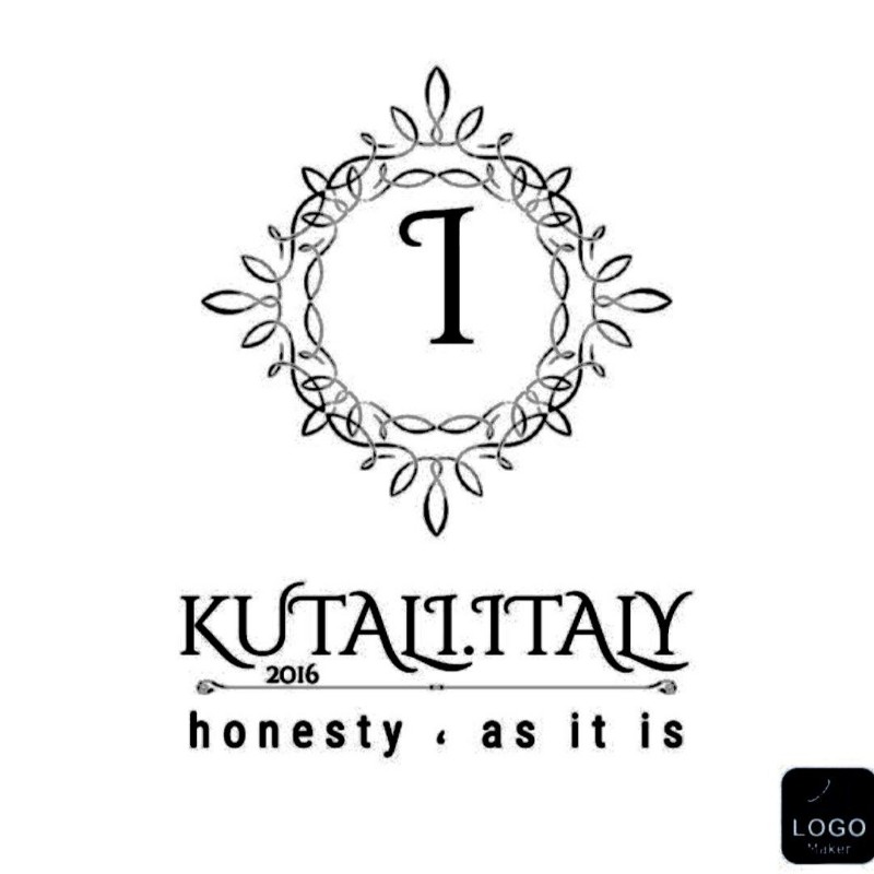 Kutali. Italy🇮🇹 (@harzan.center) | Snapchat Stories, Spotlight & Lenses