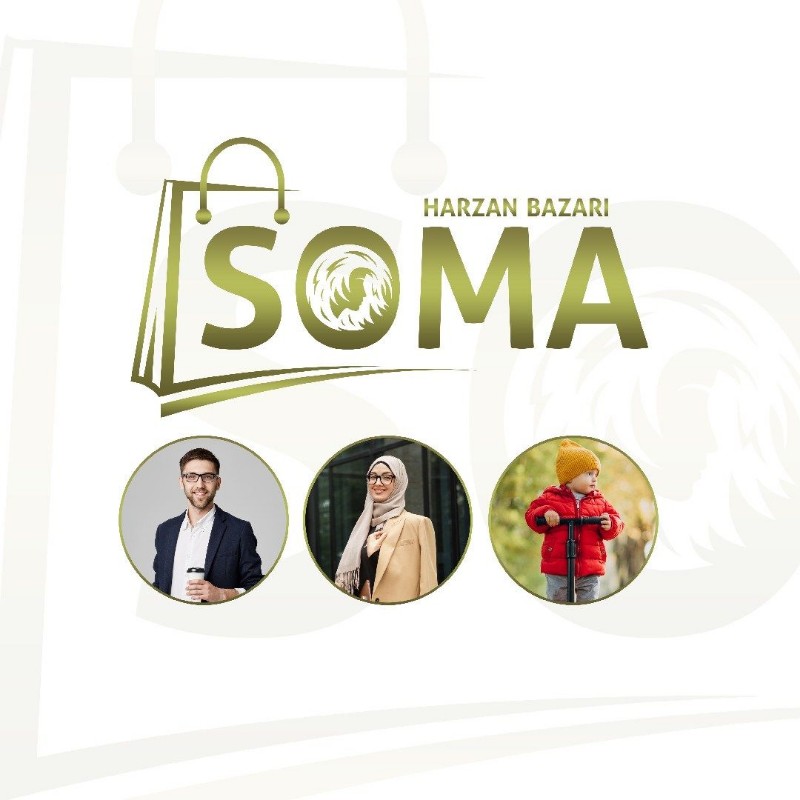 harzan bazary soma (@harzanbazarys19) | Snapchat Stories, Spotlight ...