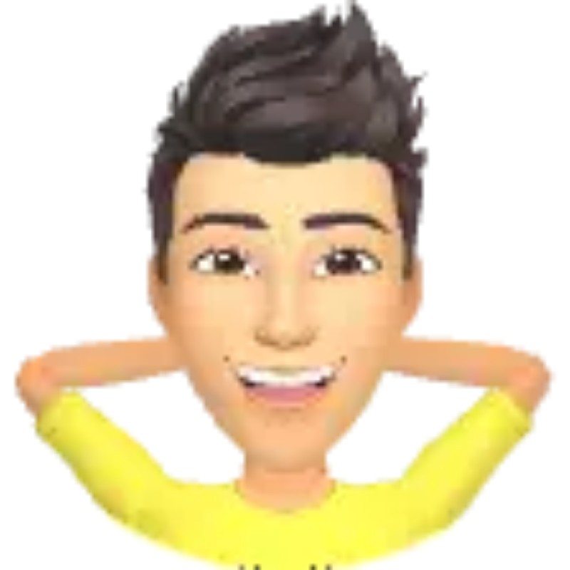 Hasam Malik (@hasam_malik2022) | Snapchat Stories, Spotlight & Lenses