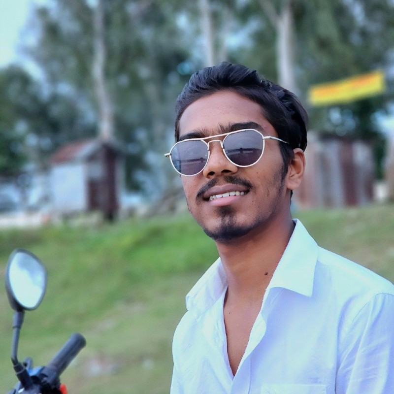 Hasan Creator (@hasan-creator) | Snapchat Stories, Spotlight & Lenses