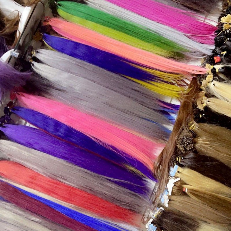 Hasan Hair (@hasan-hair) | Snapchat Stories, Spotlight & Lenses