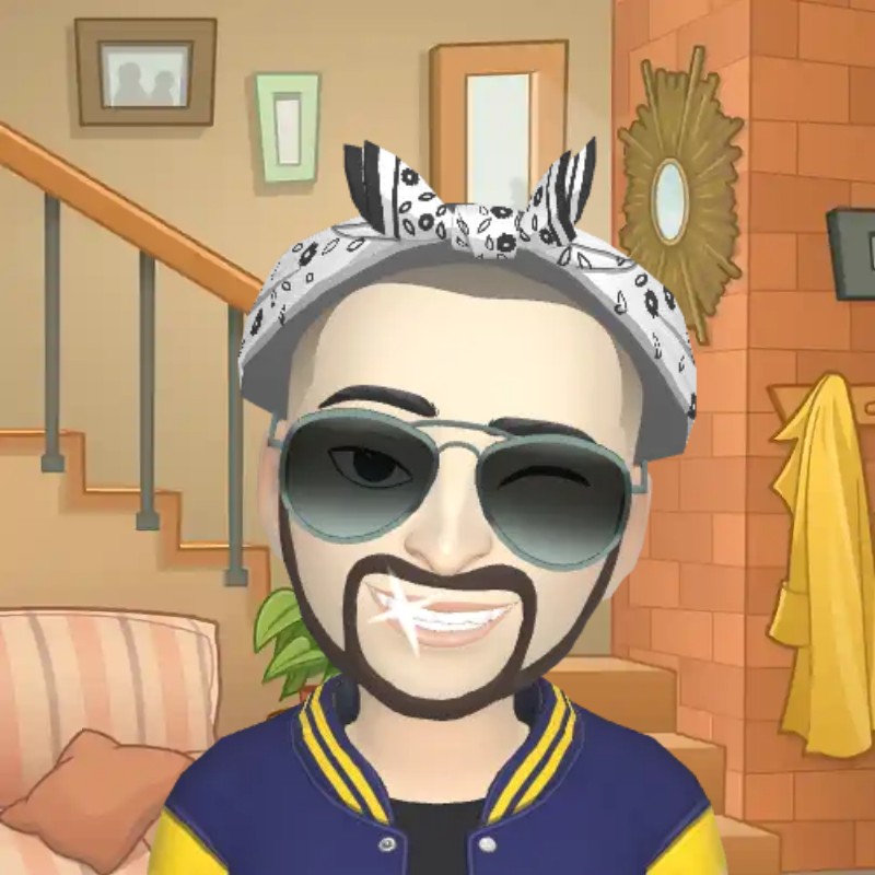 ℋ𝒜𝒮𝒜𝒩 𝒜ℒ𝒜ℒℐ ️‍🔥 (@hasan-srt8) | Snapchat Stories, Spotlight & Lenses