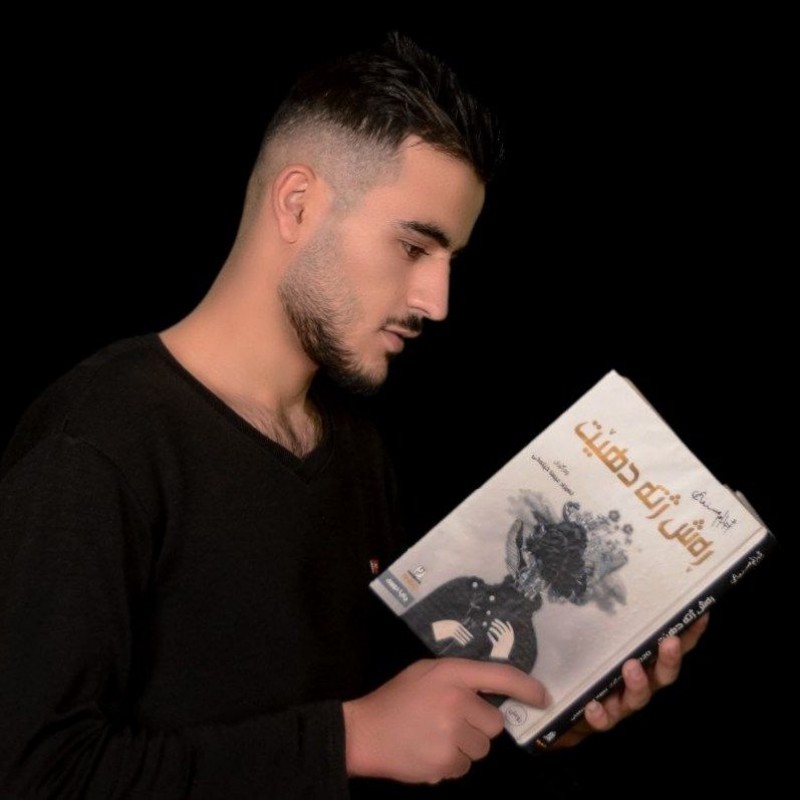 itz Hasan (@hasan.rekani7) | Snapchat Stories, Spotlight & Lenses