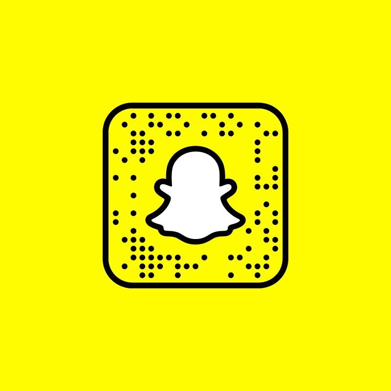 Hasan Mousa (@hasanm9350) | Snapchat Stories, Spotlight & Lenses