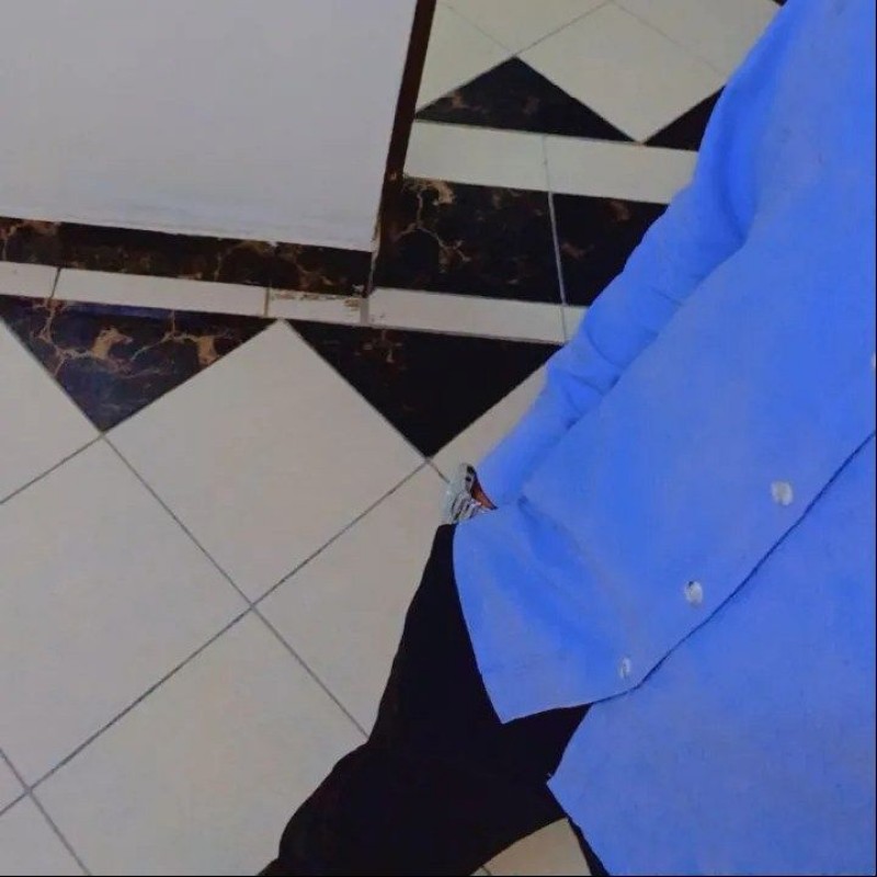 Hasan Mataan (@hasanmataan2025) | Snapchat Stories, Spotlight & Lenses