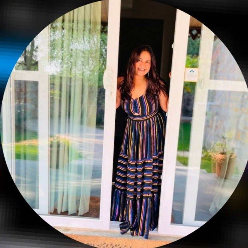 Hasan Tarhan (@hasantarhan4475) | Snapchat Stories, Spotlight & Lenses