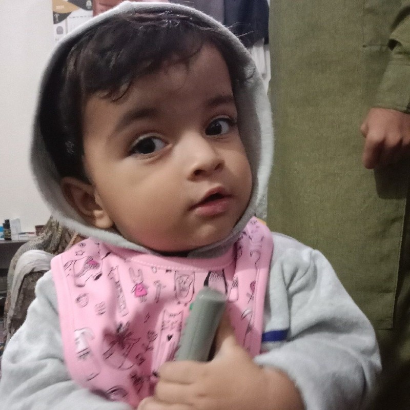 Muhammad Haseeb Wajadi Saifi (@haseeb-mustafa) | Snapchat Stories, Spotlight & Lenses