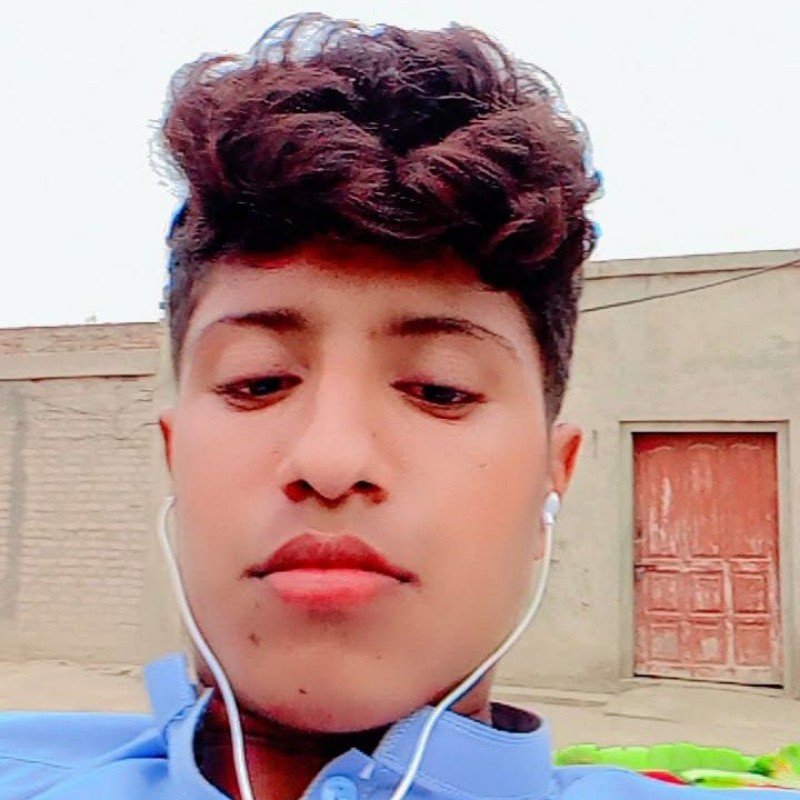 Haseeb (@haseeb20253748) | Snapchat Stories, Spotlight & Lenses