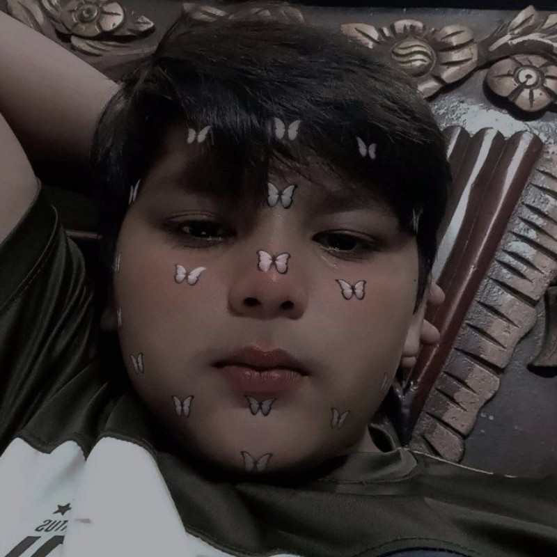 Haseeb (@haseeb20255155) | Snapchat Stories, Spotlight & Lenses