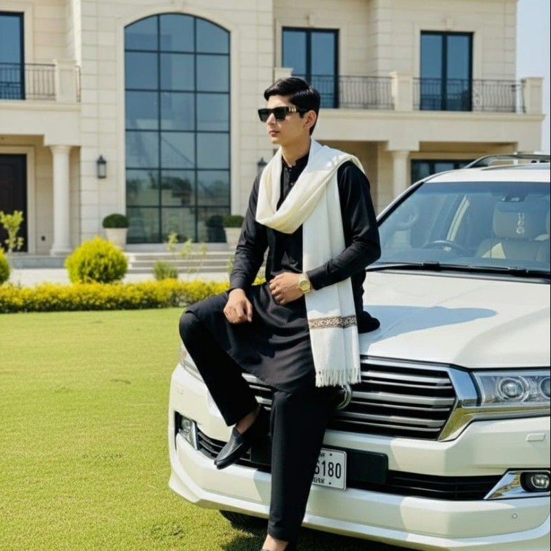 CH HASEEB (@haseeb97423172) | Snapchat Stories, Spotlight & Lenses