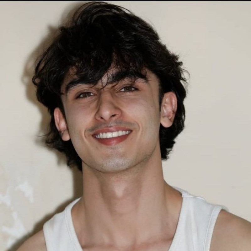 haseeb javed (@haseeb_2400) | Snapchat Stories, Spotlight & Lenses