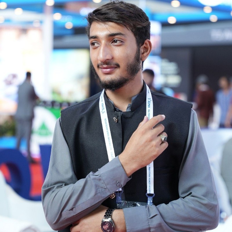 Haseeb Ali (@haseeb_ali22502) | Snapchat Stories, Spotlight & Lenses