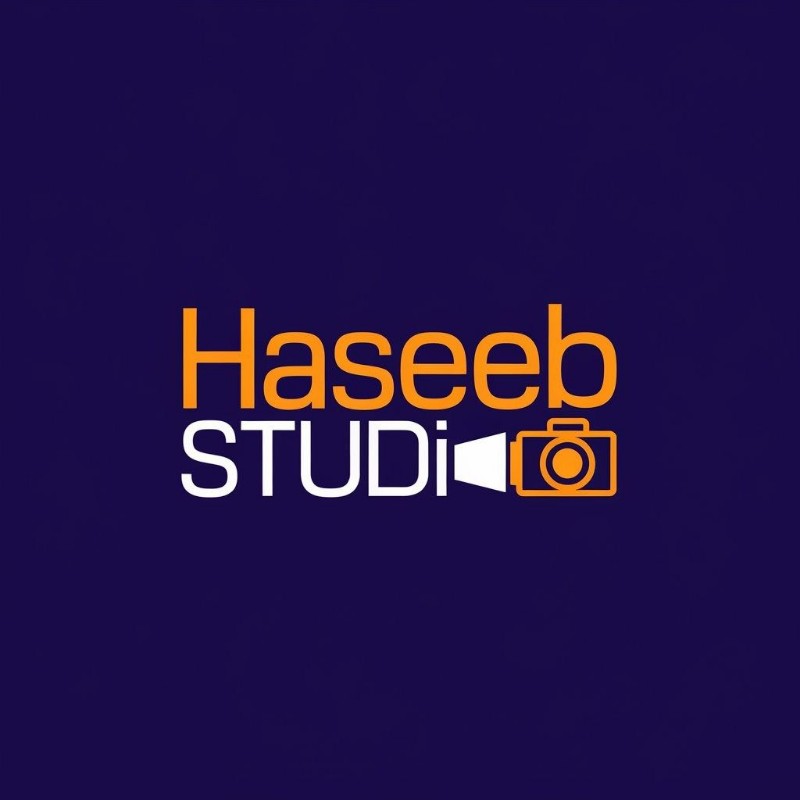 Haseeb Studio (@haseeb_studio7) | Snapchat Stories, Spotlight & Lenses