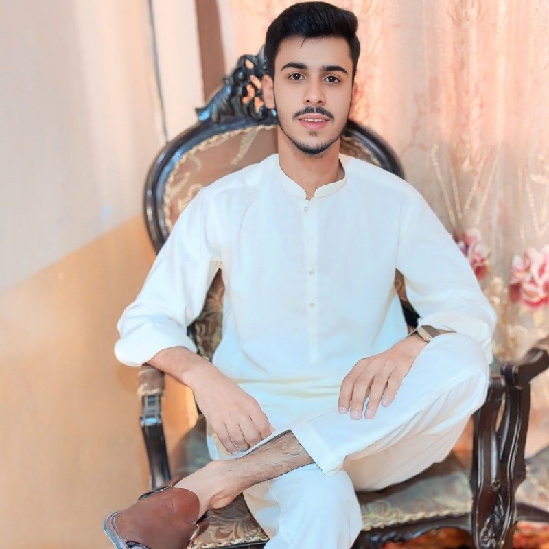 Haseeb Arshad (@haseeba4504) | Snapchat Stories, Spotlight & Lenses