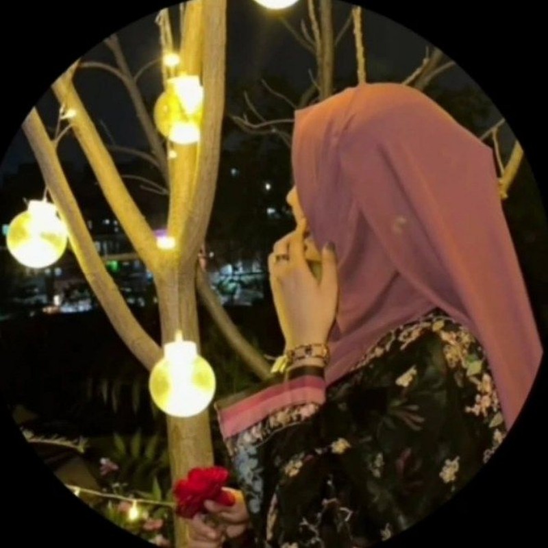 Haseeb Alam (@haseebalam24007) | Snapchat Stories, Spotlight & Lenses