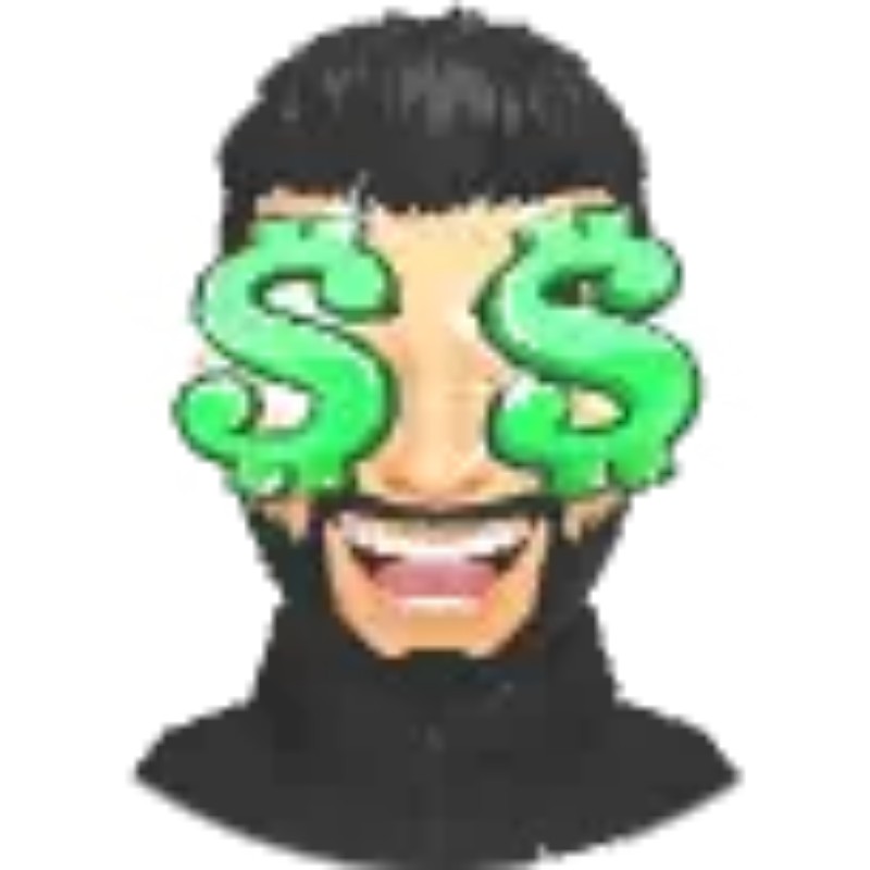 HASEEB (@haseebrtm) | Snapchat Stories, Spotlight & Lenses