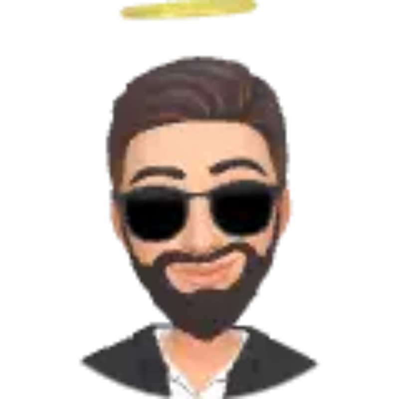 Adv Haseeb Shah (@haseebshah1000) | Snapchat Stories, Spotlight & Lenses