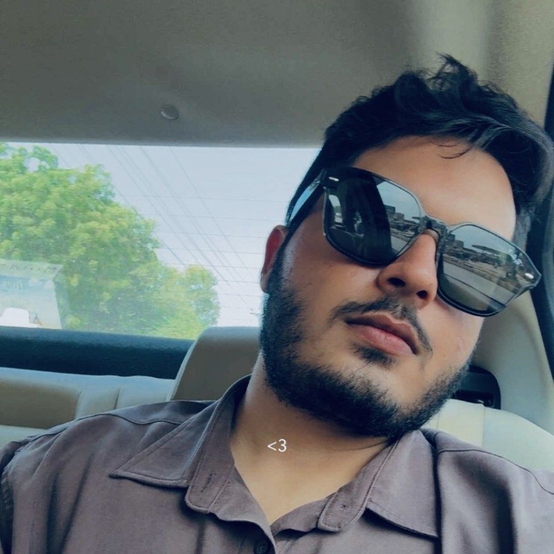 Haseeb Yousaf (@haseebyjd) | Snapchat Stories, Spotlight & Lenses