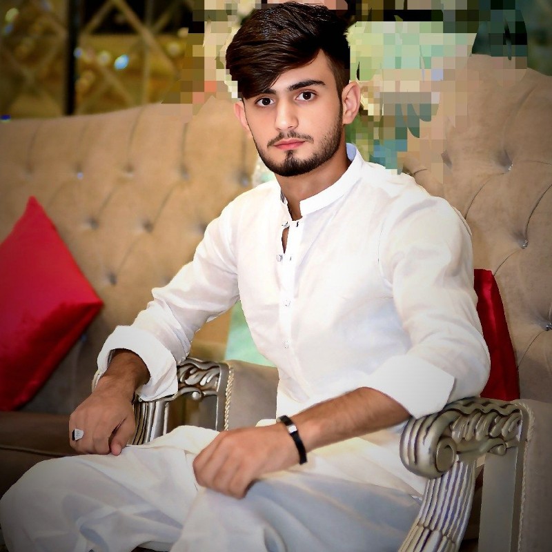 Hashaam Mehar (@hashaammehar24) | Snapchat Stories, Spotlight & Lenses