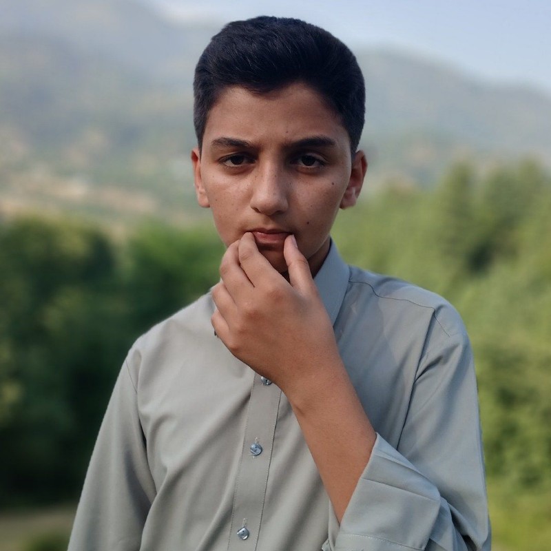 Hasham Shah (@hasham_shah2025) | Snapchat Stories, Spotlight & Lenses