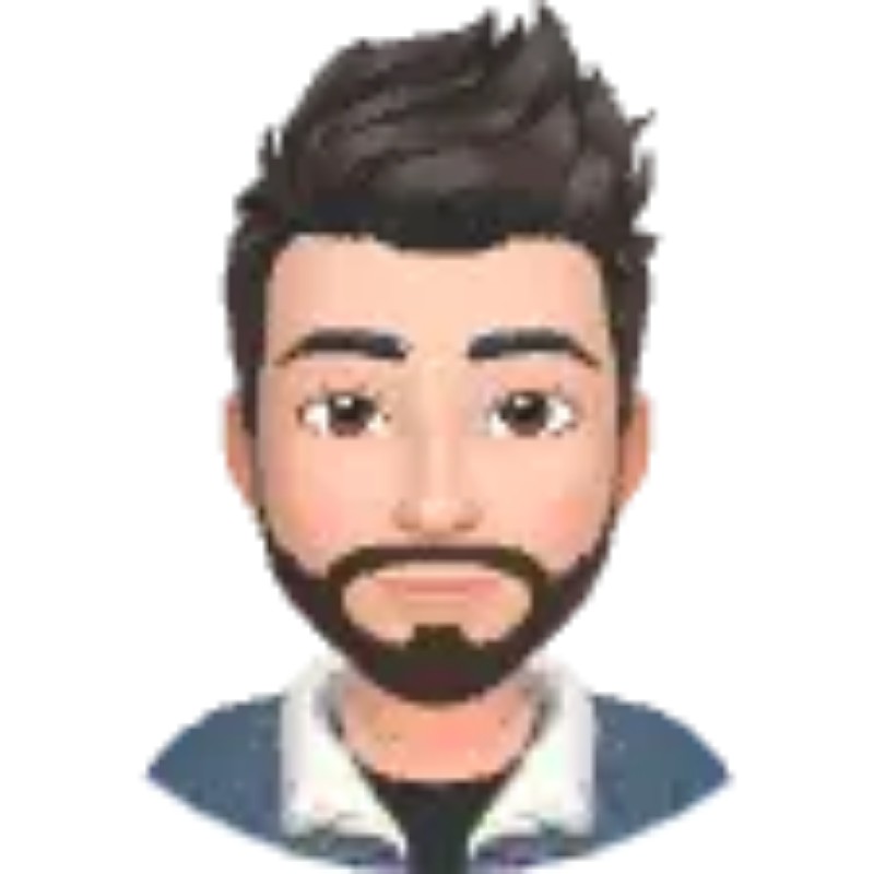 Hashan (@hashan77) | Snapchat Stories, Spotlight & Lenses