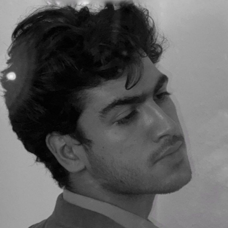 Hashim Bakht (@hashimmbakht) | Snapchat Stories, Spotlight & Lenses