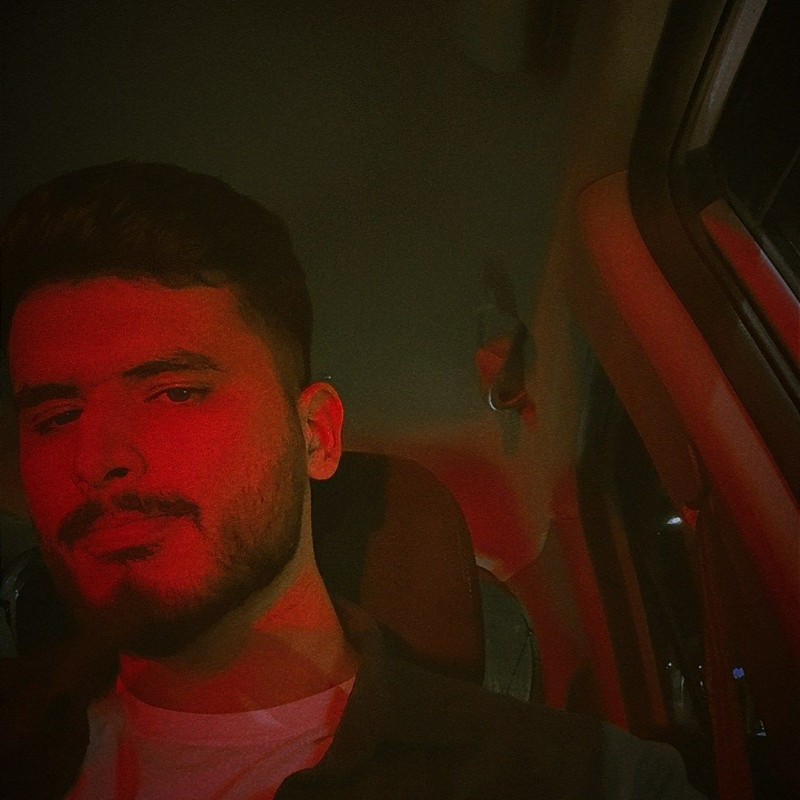 𝐇𝐀𝐒𝐇𝐈𝐑 👑 (@hashir-dilawar) | Snapchat Stories, Spotlight & Lenses