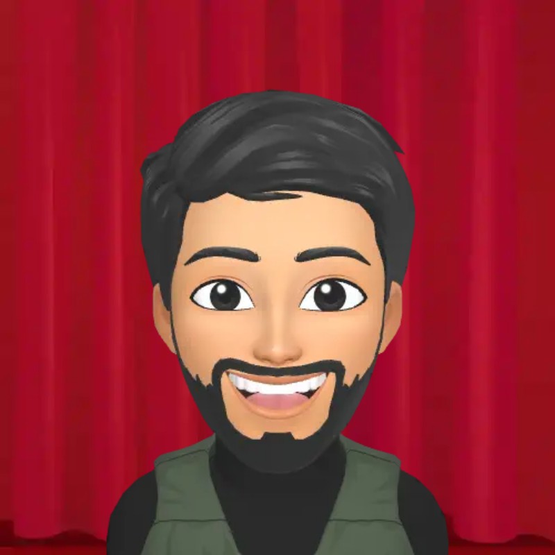 Hashir A(@hashir) | สตอรี่ Snapchat ตลอดจน Spotlight และเลนส์