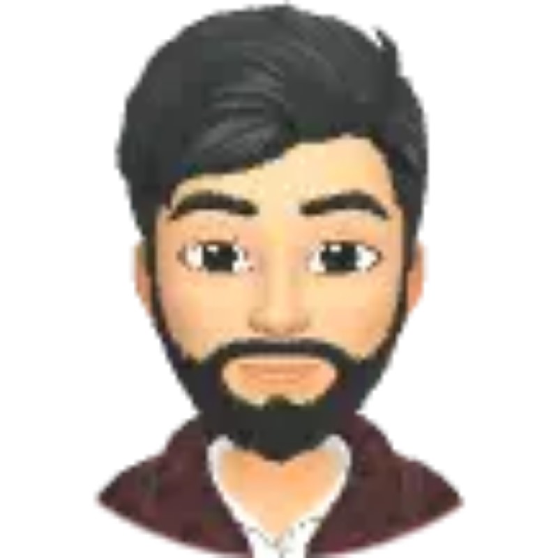 Sheikh Hashir😎 (@hashirsheikh94) | Snapchat Stories, Spotlight & Lenses