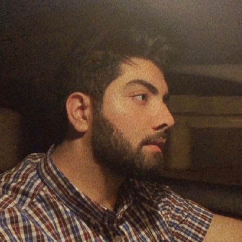 Hashmat Khan 🦅 (@hashmat666) | Snapchat Stories, Spotlight & Lenses