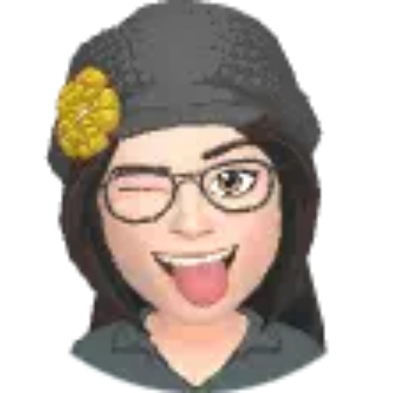 Hashoom 🍃🌹 (@hashmeya) | Snapchat Stories, Spotlight & Lenses