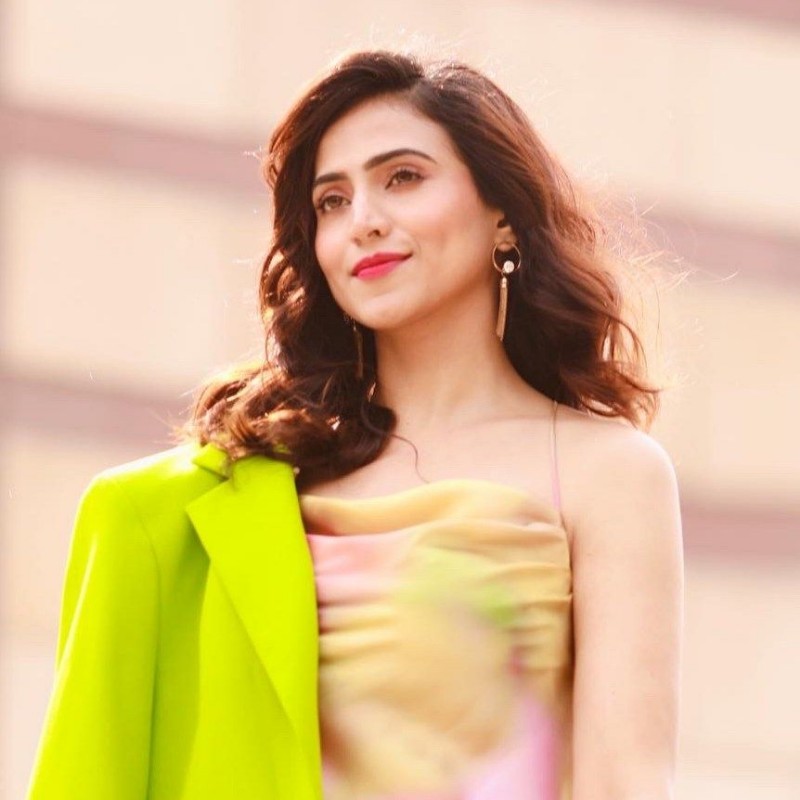 Hashneen Chauhan (@hashneen23) | Snapchat Stories, Spotlight & Lenses